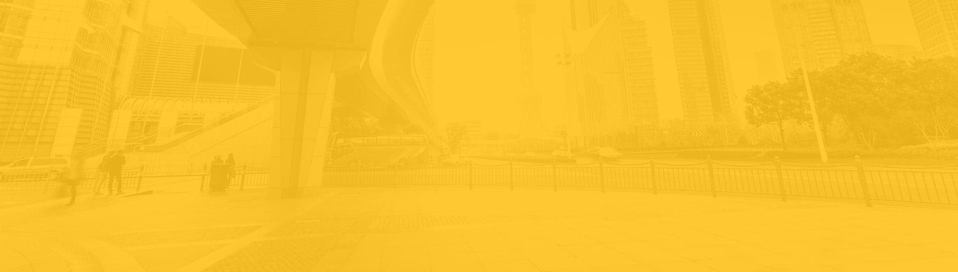 counters-bg-2 - Wallspan